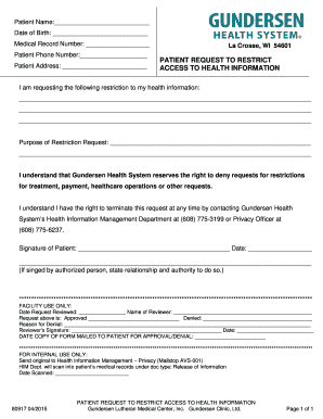 Application for Honorary Membership Doc Template | pdfFiller