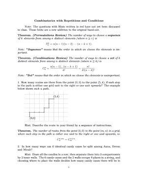 Netball Consent Form - Fill Online, Printable, Fillable, Blank | pdfFiller