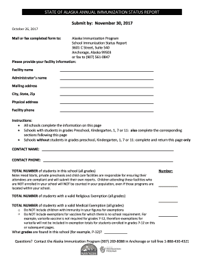 Fillable Online dhss alaska Remember that this form is fillable and can ...