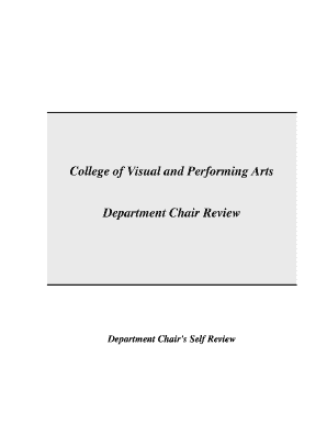 Fillable Online ABA/AARP Checklist for My Family: A Guide to My History ...