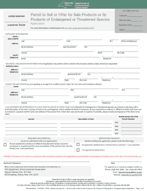 Nevada Resale Certificate - Fill Online, Printable, Fillable, Blank ...