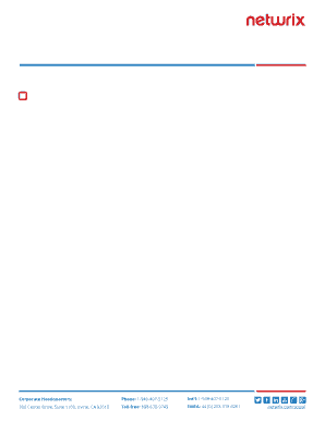 Fillable Online File Analysis Best Practices Fax Email Print - pdfFiller