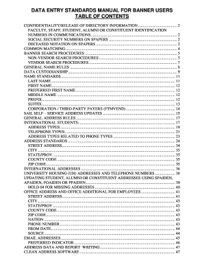 texas payment Doc Template | pdfFiller