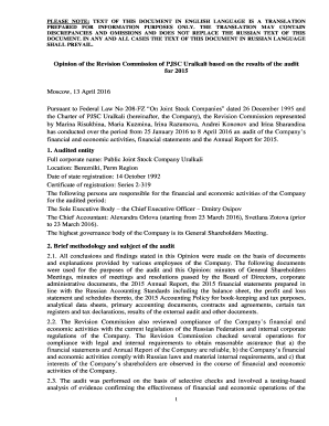 Fillable Online PLEASE NOTE: TEXT OF THIS DOCUMENT IN ENGLISH Fax Email ...