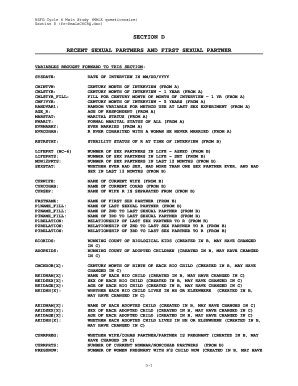 Fillable Online cdc DmaleC6CRQ.doc - cdc Fax Email Print - pdfFiller