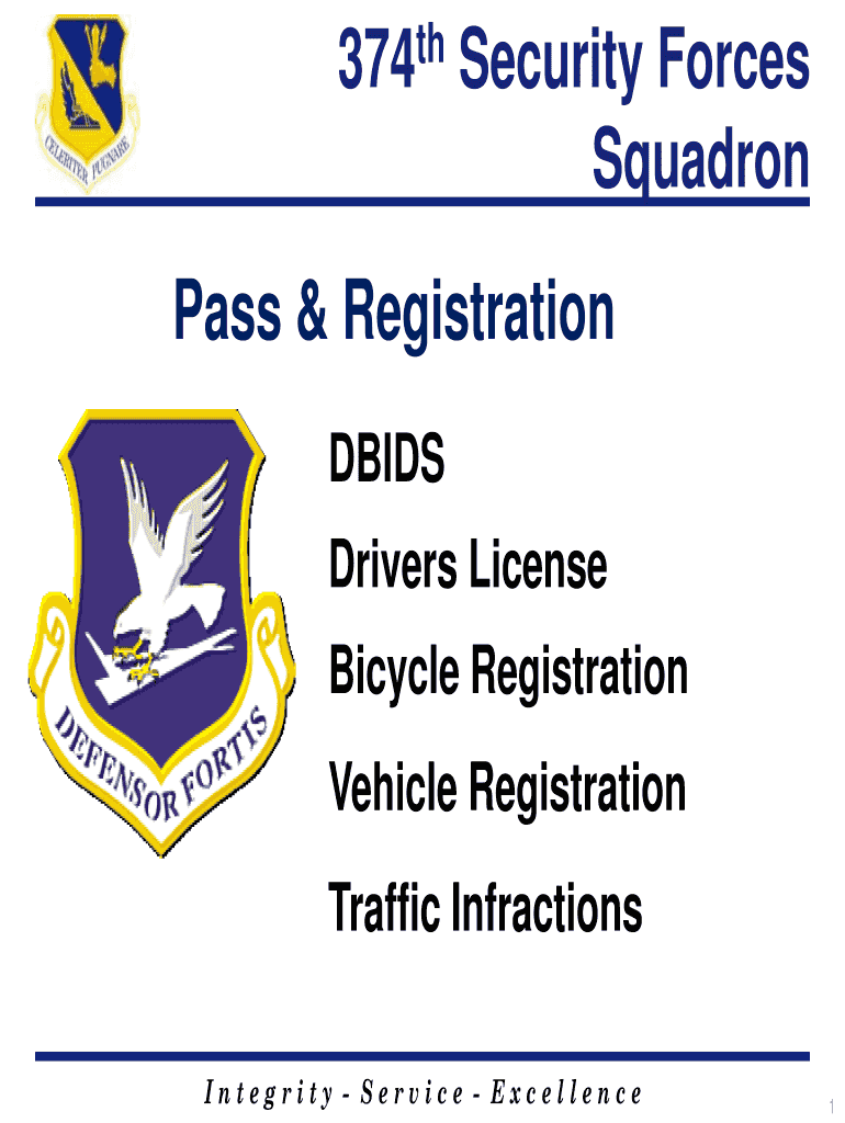 Dbids Pre Enrollment - Fill Online, Printable, Fillable, Blank | pdfFiller