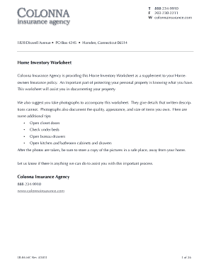 Salary Reduction Agreement Template - Fill Online, Printable, Fillable ...