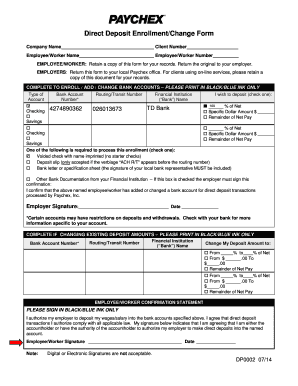 Fillable Online Using Jive and SharePoint Fax Email Print - pdfFiller