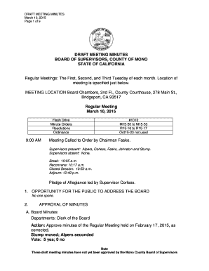 lady bird deed sample Doc Template | pdfFiller