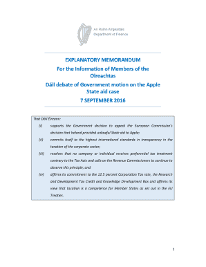 Fillable Online MARYLAND FORM 502D Fax Email Print - pdfFiller