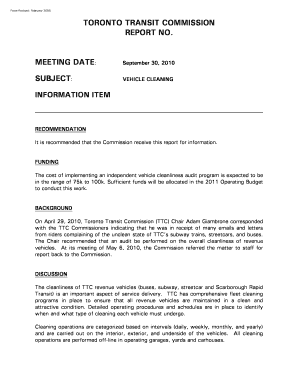 Mt940 To Excel - Fill Online, Printable, Fillable, Blank | pdfFiller