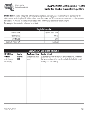 masshealth fax number 2017 Forms and Templates - Fillable & Printable ...
