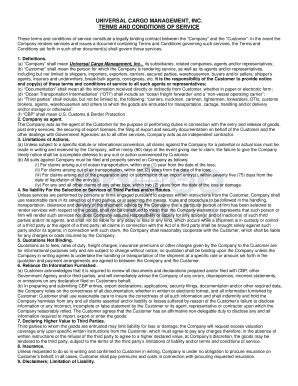 Ppmp Format 2023 Excel - Fill Online, Printable, Fillable, Blank ...