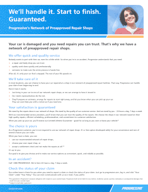 Usmc Mrow Example - Fill Online, Printable, Fillable, Blank | pdfFiller