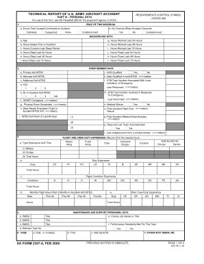 Fillable da form 3881 apd - Edit Online & Download Best Legal Forms in ...