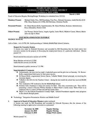 Astm D 5321 - Fill Online, Printable, Fillable, Blank | pdfFiller