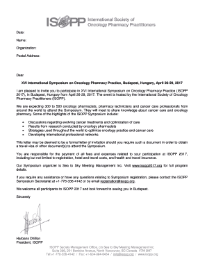 Af Form 469 - Fill Online, Printable, Fillable, Blank | pdfFiller