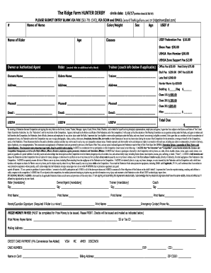 Fha Case Number Transfer Letter - Fill Online, Printable, Fillable ...