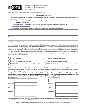 Fillable Online How to Request Innocent Spouse Relief: Filing IRS Form ...