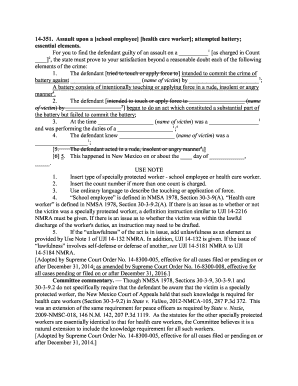 Va Form 3497 - Fill Online, Printable, Fillable, Blank | PDFfiller