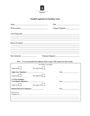 Mod Risk Assessment Form - Fill Online, Printable, Fillable, Blank ...