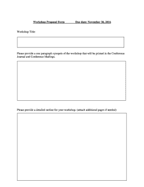 Mod Risk Assessment Form - Fill Online, Printable, Fillable, Blank ...