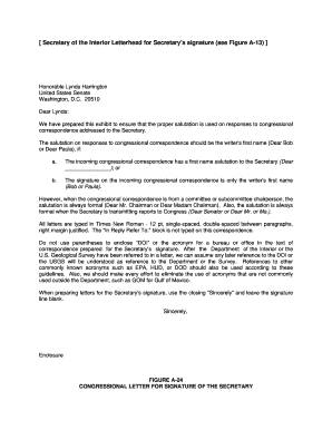 Sheria Sacco Loan Form - Fill Online, Printable, Fillable, Blank ...