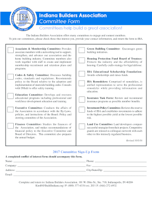 Fillable Online Form Fe 6 - Fill Online, Printable, Fillable, Blank ...