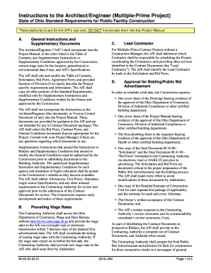 Fillable Online Form Fe 6 - Fill Online, Printable, Fillable, Blank ...