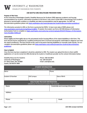 Fillable Online Form Fe 6 - Fill Online, Printable, Fillable, Blank ...