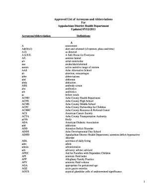 T79 Form American Airlines - Fill Online, Printable, Fillable, Blank ...