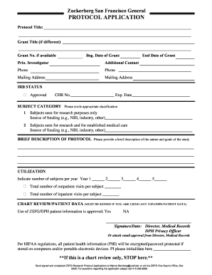 Fillable Online CAST Publication Verification Form Fax Email Print ...