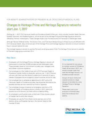 Fillable Online MEDICAL PERMISSION AND RELEASE FORM 2021-2022.docx Fax ...