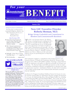 Dd Form 2664 - Fill Online, Printable, Fillable, Blank | pdfFiller