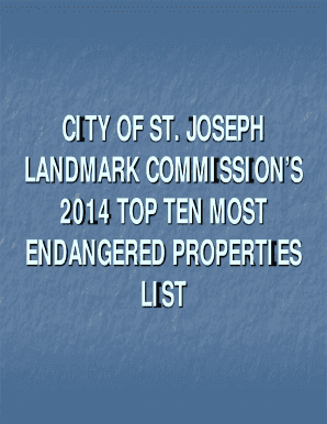 Tortious Interference Warning Letter Sample - Fill Online, Printable ...