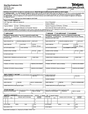 Fillable Online singsingfcu Sing Sing Employees FCU Fax Email Print - pdfFiller