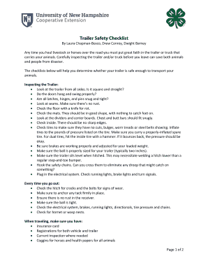 Fillable Online Files Name Da Form 4037 Xfdl PDF Fax Email Print ...