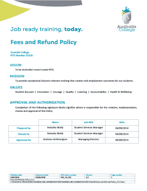 Fillable Online Youth Bowls Consent Form U19 Development Tournament Fax ...