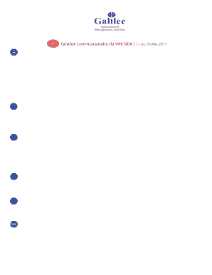 19572 Government Code - Fill Online, Printable, Fillable, Blank | pdfFiller