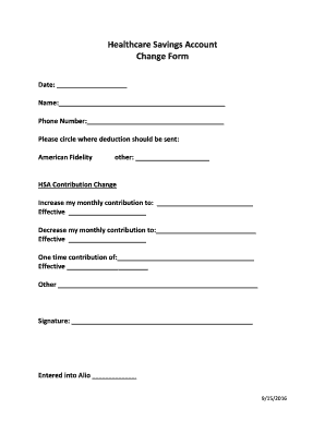 Fillable Online 2017 Vehicle Registration Form (6282).doc Fax Email ...