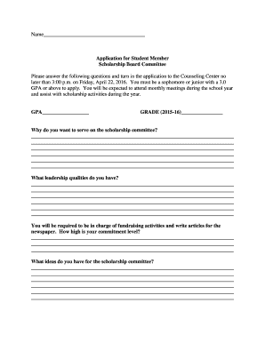 Fillable Online 2017 Vehicle Registration Form (6282).doc Fax Email ...