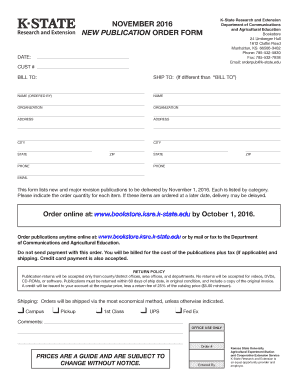 Fillable Online 2017 Vehicle Registration Form (6282).doc Fax Email ...