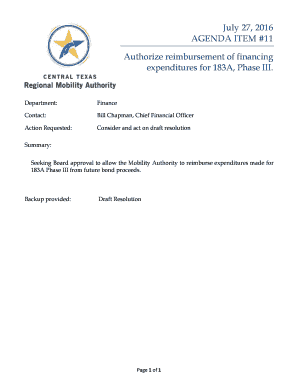 Eea1 Form 2022 - Fill Online, Printable, Fillable, Blank | pdfFiller