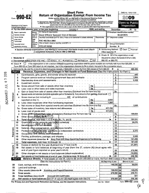 Fillable Online eea1 form 2022 Fax Email Print - pdfFiller