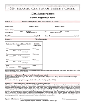 Verbal Consent Script Template Doc Template | pdfFiller