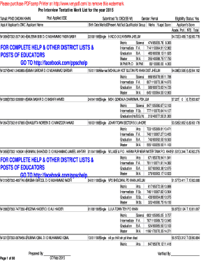 funeral home insurance assignment Doc Template | pdfFiller