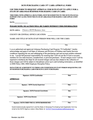 Fillable Online humanservices arkansas CELL PHONE INVENTORY FORM Fax ...