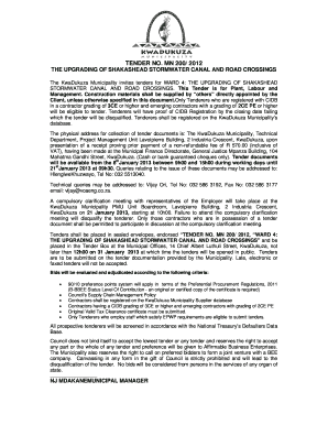 Waste Disposal Receipt - Fill Online, Printable, Fillable, Blank ...