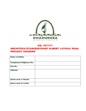 Waste Disposal Receipt - Fill Online, Printable, Fillable, Blank ...