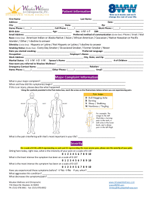 Fillable Online epsom-ewell gov Residents Parking Zone Fax Email Print ...